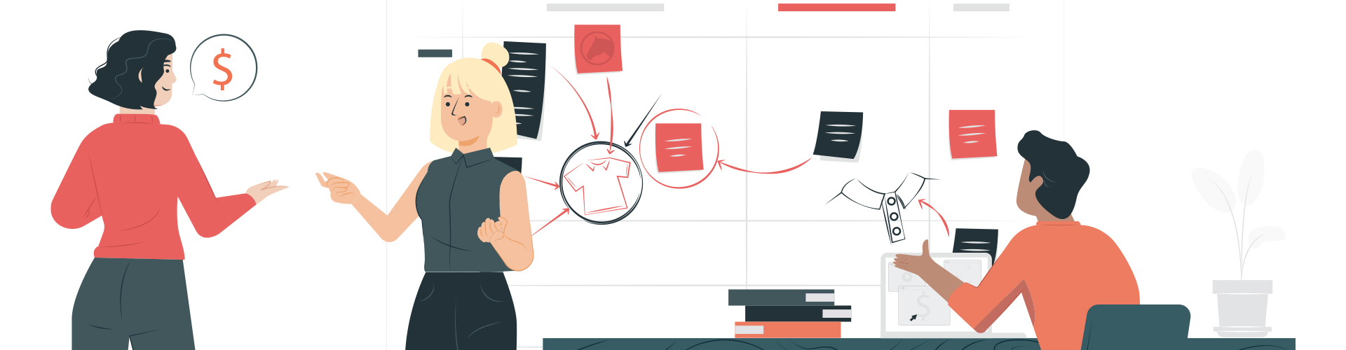 Custom Garment Order Process | Animi Equine