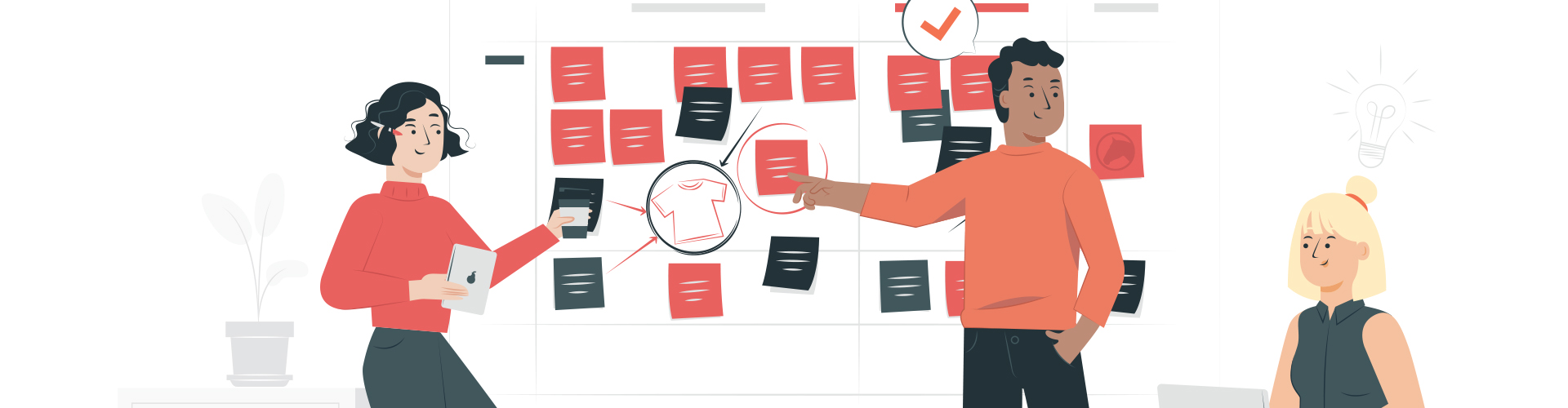 Custom Garment Order Process | Animi Equine